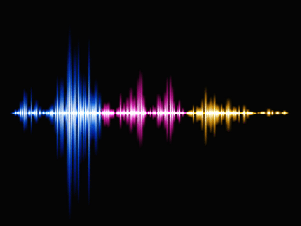 Want To Develop A Voice Enabled Device That Can Hear Across The Room