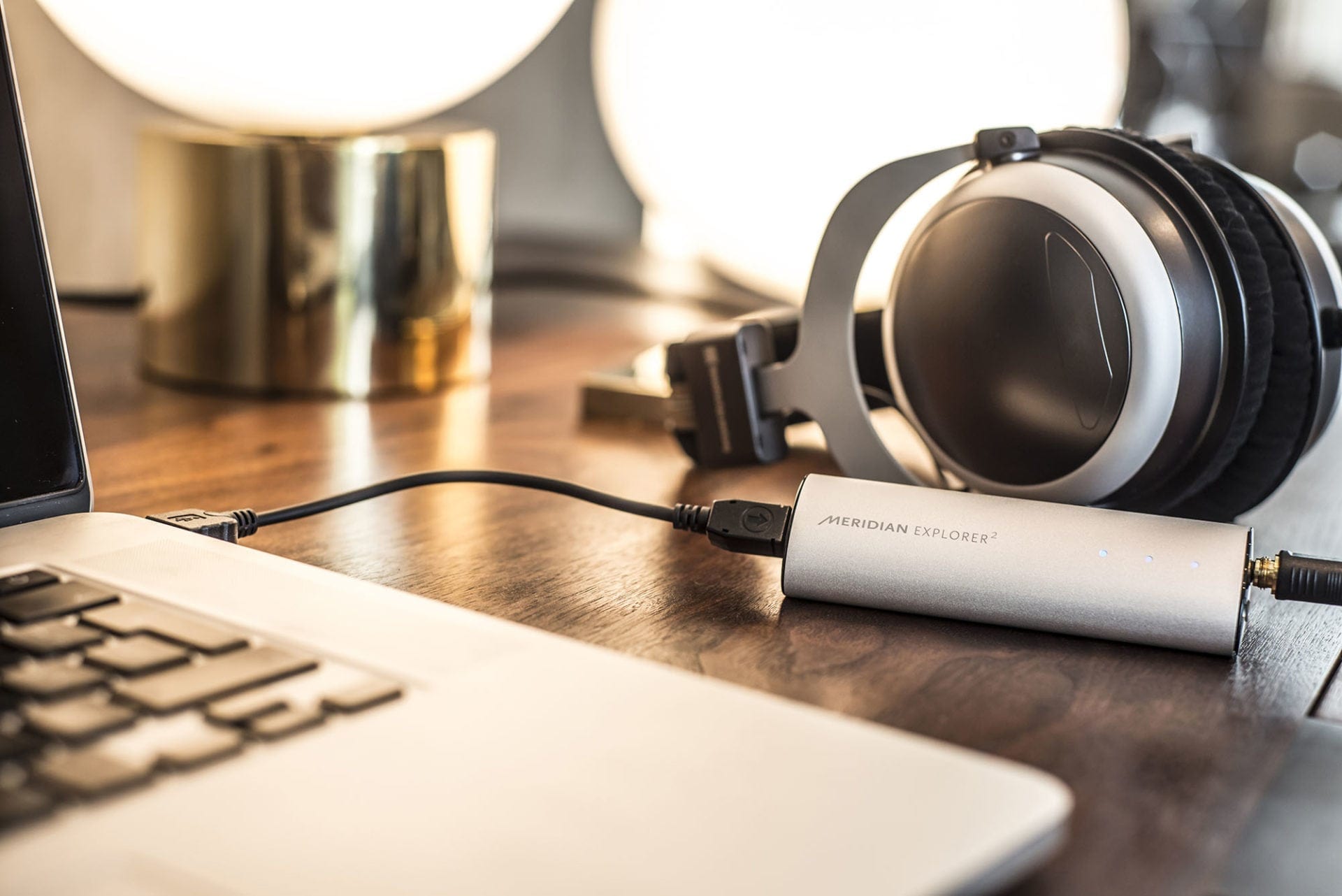 USB & Multichannel Audio | XMOS