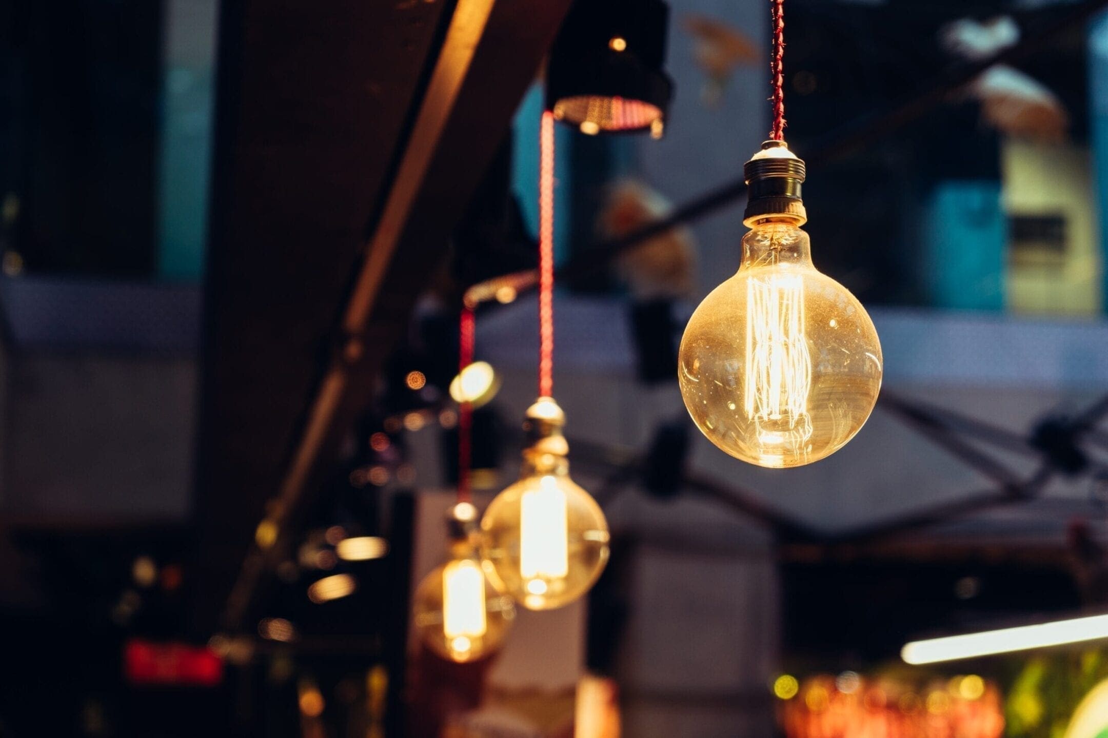 Making the AIoT a reality – part 1 | XMOS