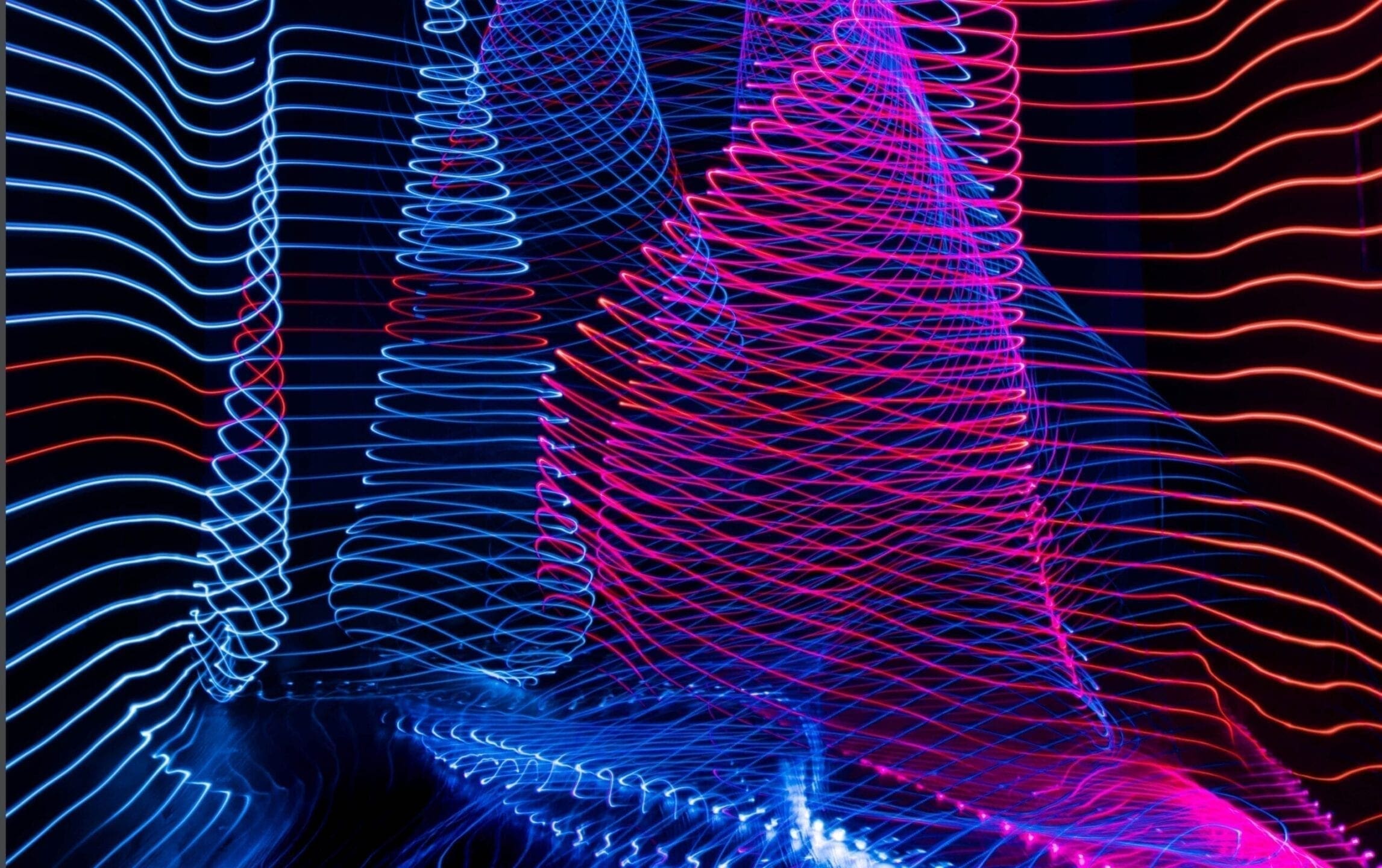 Binarised networks — the networks that will underpin future edge ...