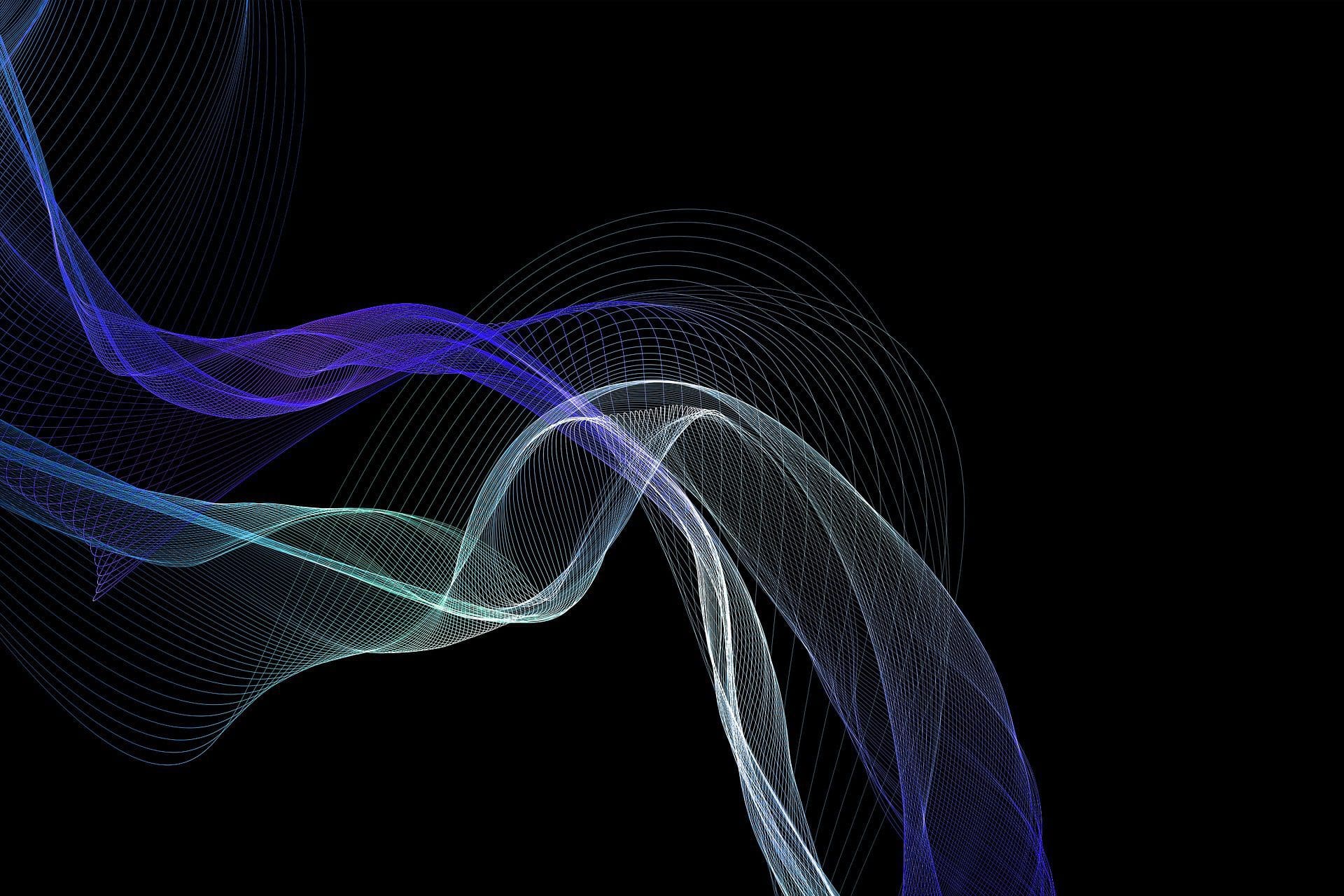XMOS joins AES Ultra Wide Band standards committee