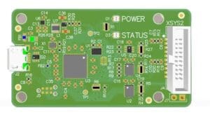 Dev Kits & Debug Adapters | XMOS