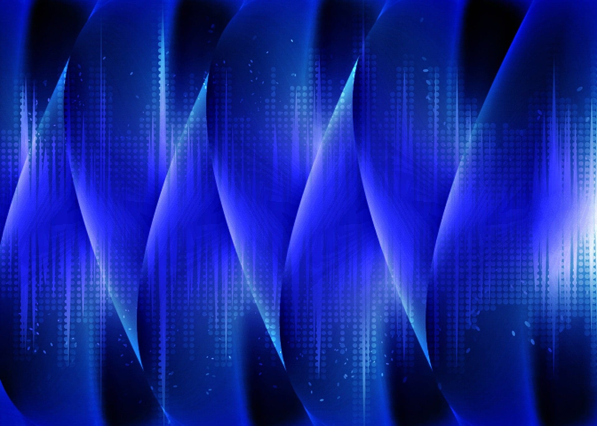 XMOS included in the E2E Tech 100 list in association with The ...