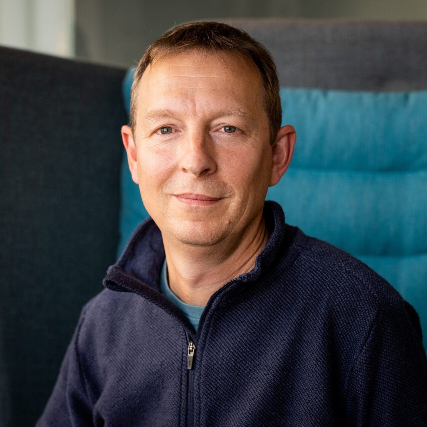 XMOS - Bringing technology to life