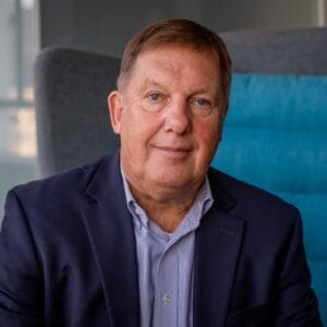 XMOS - Bringing technology to life