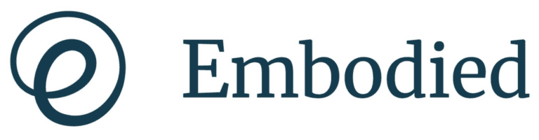 Xmos The Home Of Generative System On Chips