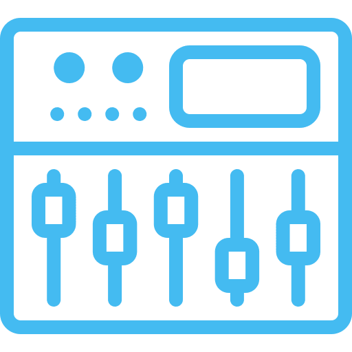 xcore®.ai for DSP | XMOS