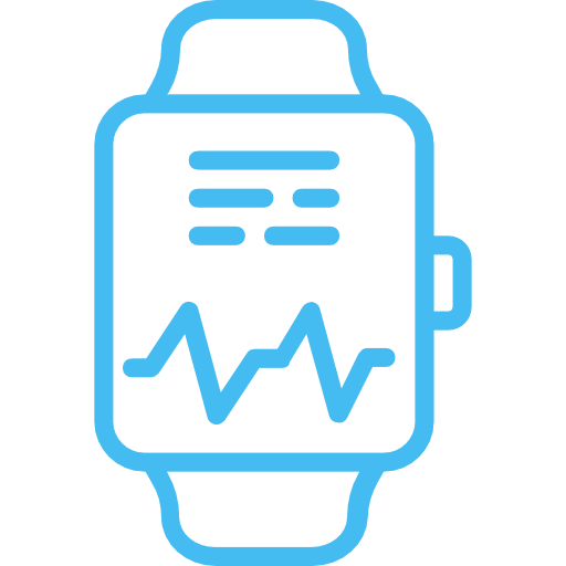 xcore®.ai for DSP | XMOS