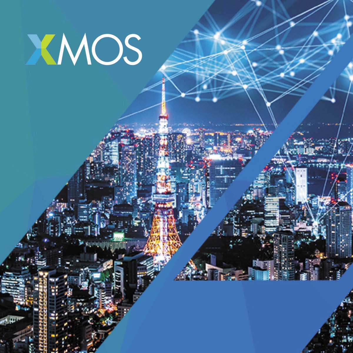 Xcore® Ai For Dsp Xmos