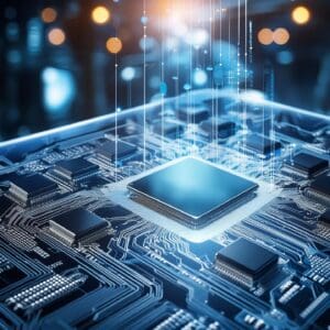 Dev Kits & Debug Adapters | XMOS