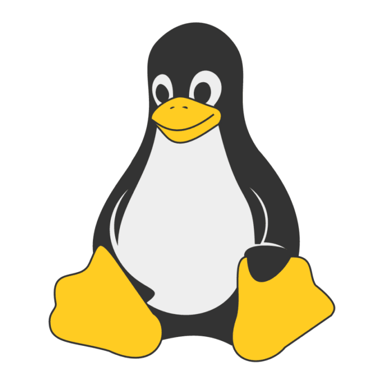 Software Tools | XMOS