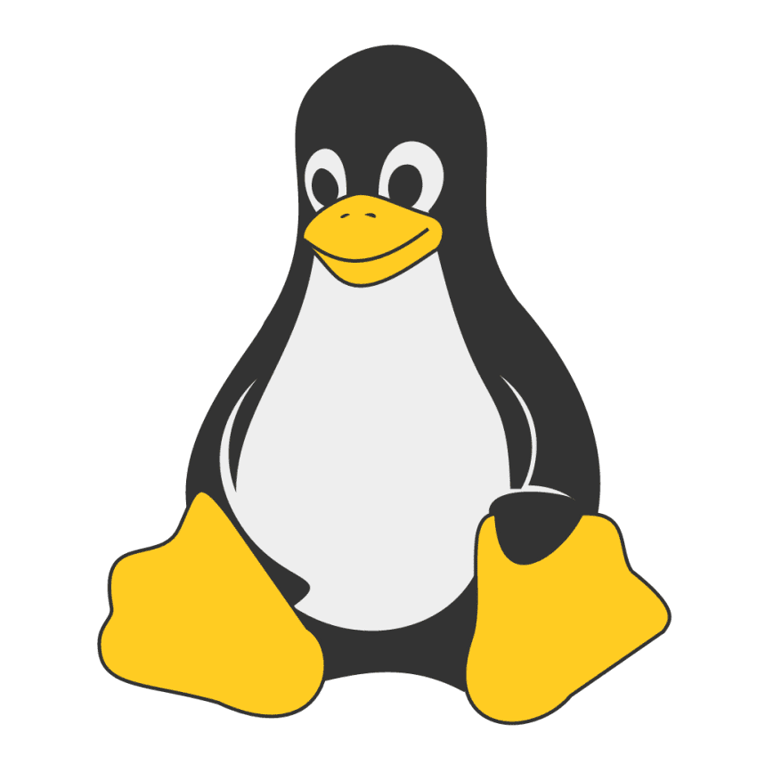 Software Tools | XMOS
