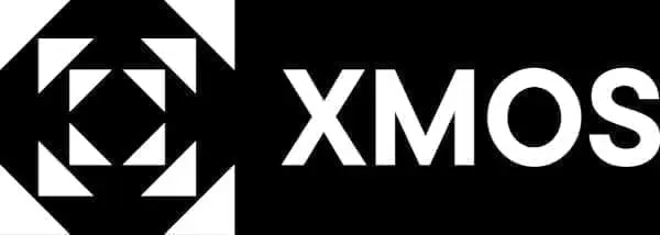 XMOS - The home of Generative System-on-Chips