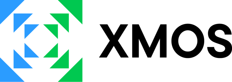 Documentation | XMOS