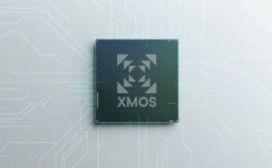 XMOS - The home of Generative System-on-Chips