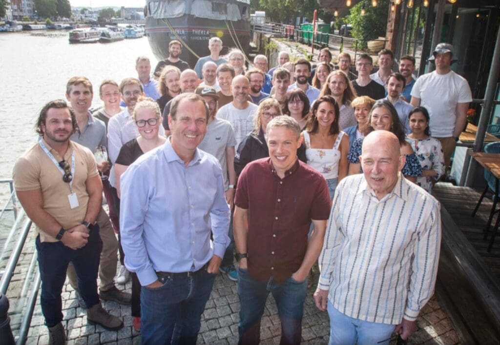 Dev Kits & Debug Adapters | XMOS