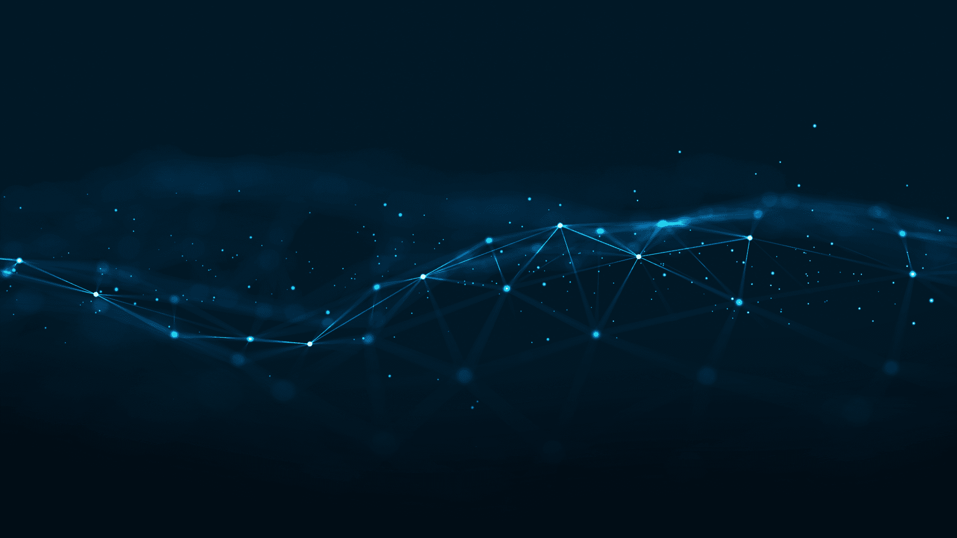 首页 | XMOS