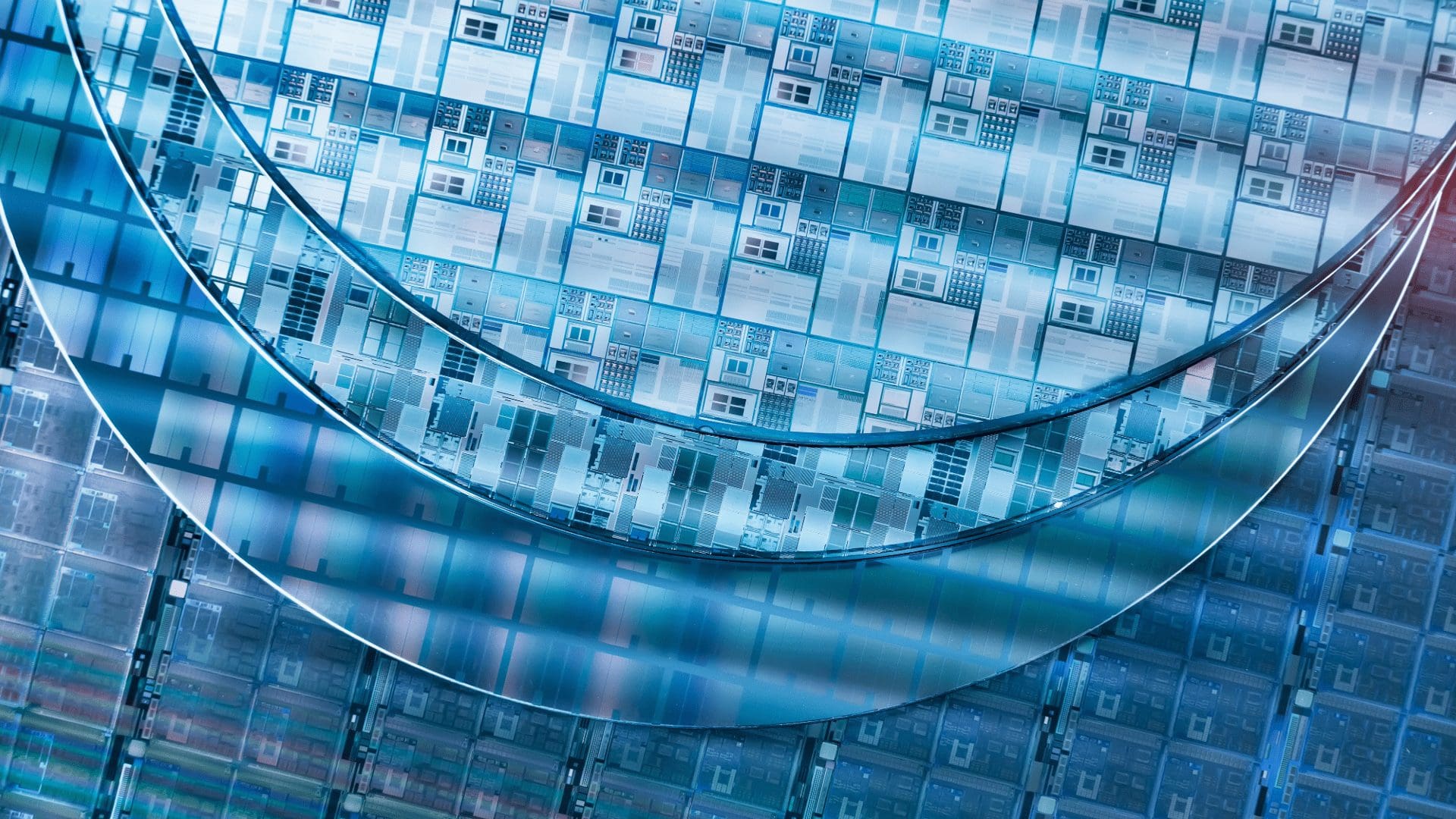 The future of hardware: what does GenSoC mean for silicon?